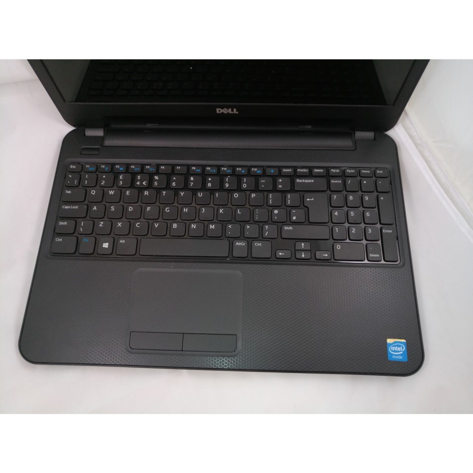 Refurbished DELL INSPIRON 15-3531 INTEL CELERON N 4GB 500GB 15.6 Inch ...