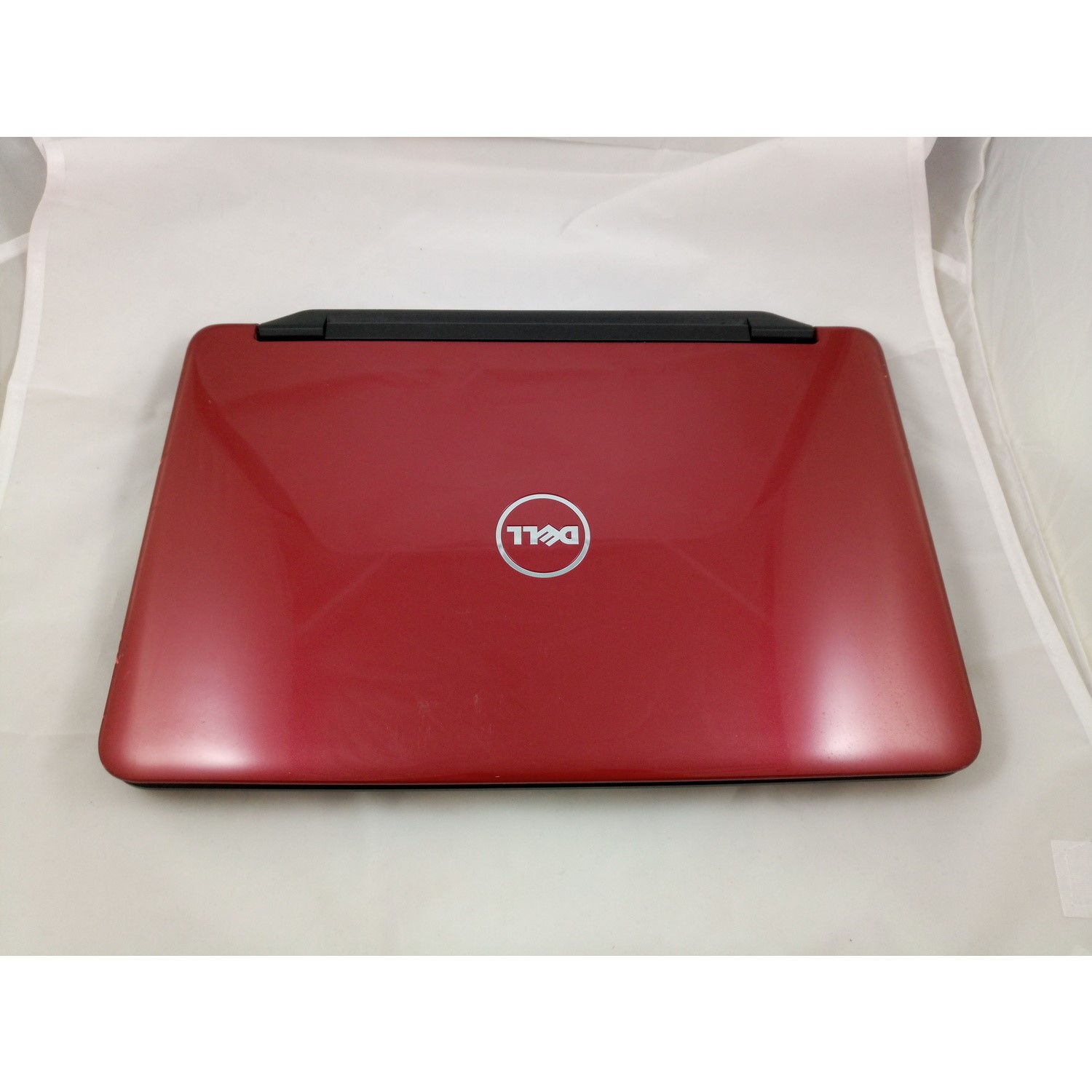 Refurbished DELL INSPIRON N5050 INTEL CELERON B 3GB 500GB 15.6 Inch ...