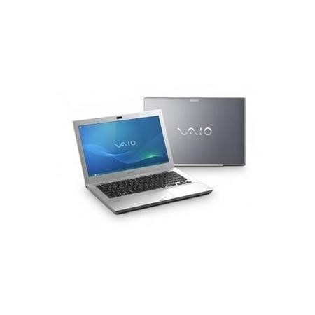 Refurbished SONY VPCSB Intel Core I5 4GB 500GB 13.3 Inch Windows 10 ...