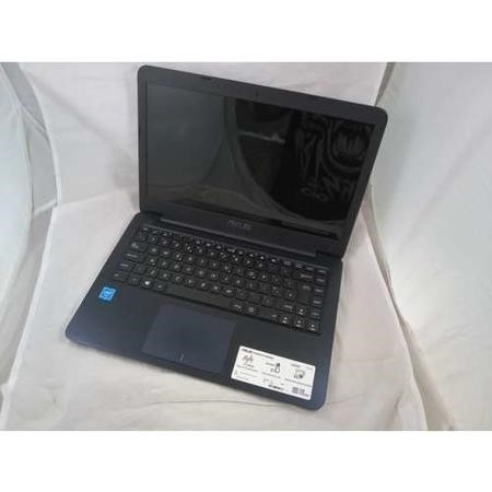 Refurbished ASUS L402NA-GA042TS INTEL CELERON 4GB 32GB 13.3 Inch ...