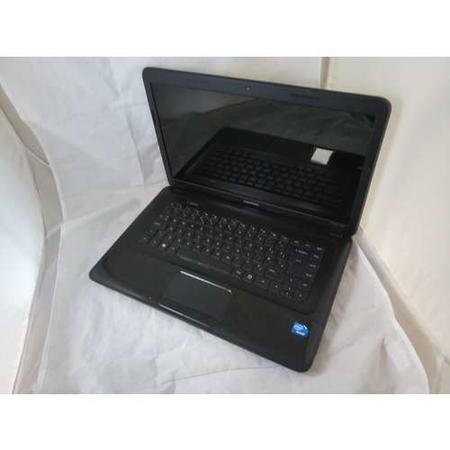 Refurbished COMPAQ CQ58-250 INTEL CELERON 4GB 750GB 15.6 Inch Windows ...