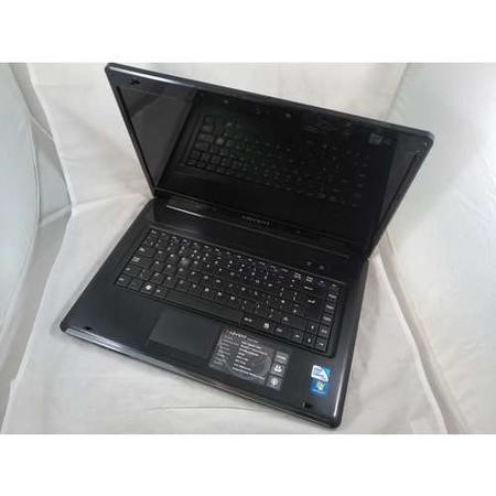 Refurbished Advent Roma 2000 Intel Celeron 3GB 320GB 15.6 Inch Windows ...
