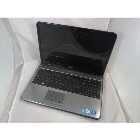 Refurbished DELL INSPIRON N5010 INTEL PENTIUM 3GB 320GB 15.6 Inch ...