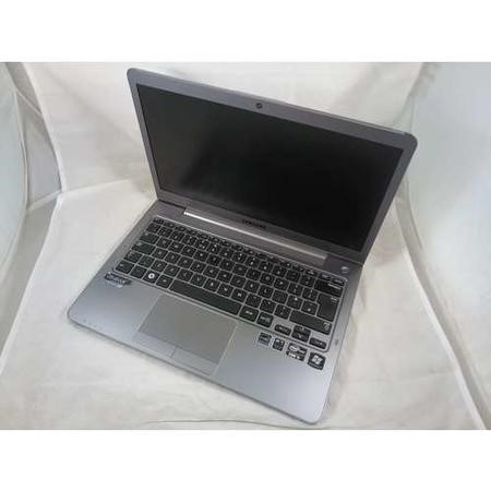 Refurbished SAMSUNG NP530 CORE I5 8GB 500GB + 24GB 13.3 Inch Windows 10 ...