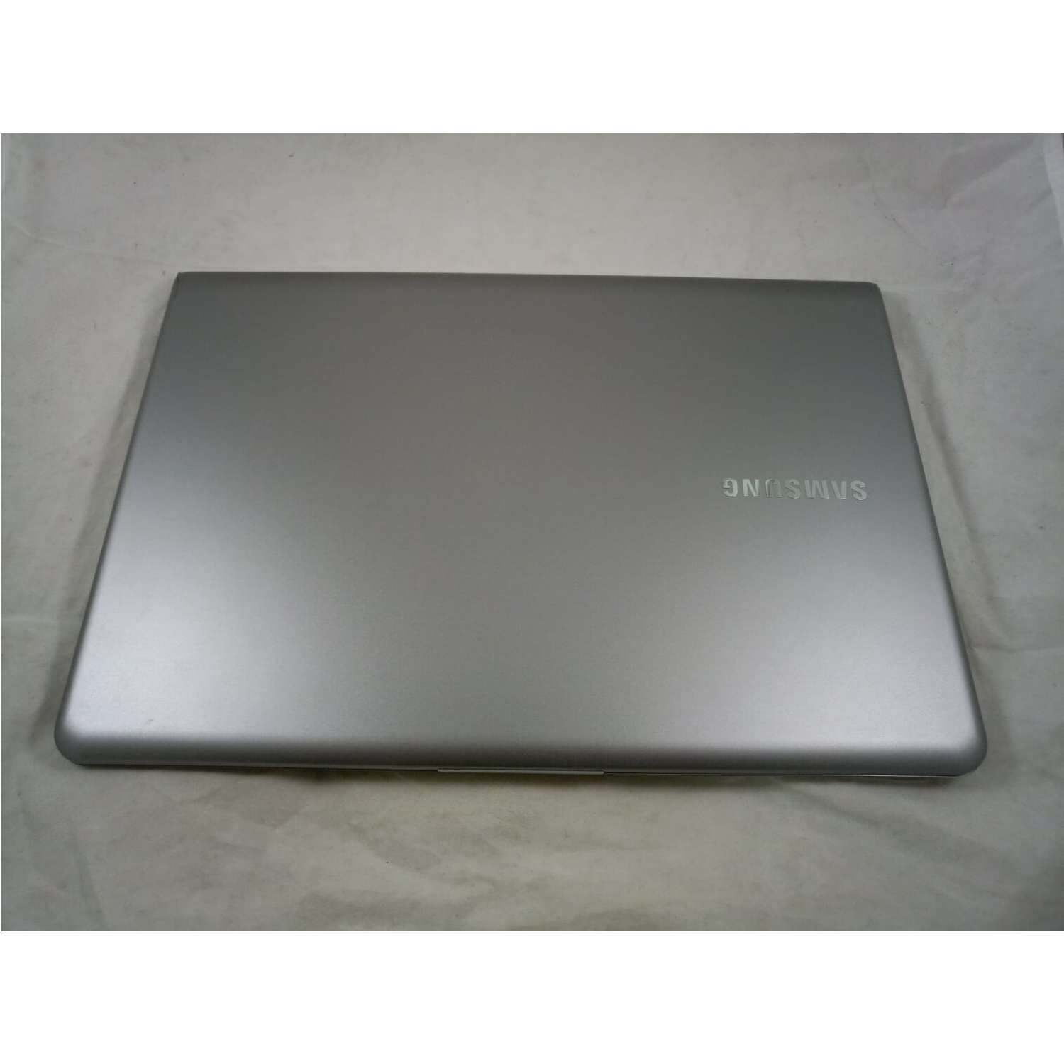 Refurbished SAMSUNG NP530 CORE I5 8GB 500GB + 24GB 13.3 Inch Windows 10 ...