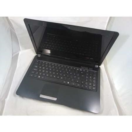 Refurbished ADVENT MODENA INTEL CELERON 2GB 320GB 15.6 Inch Windows 10 ...