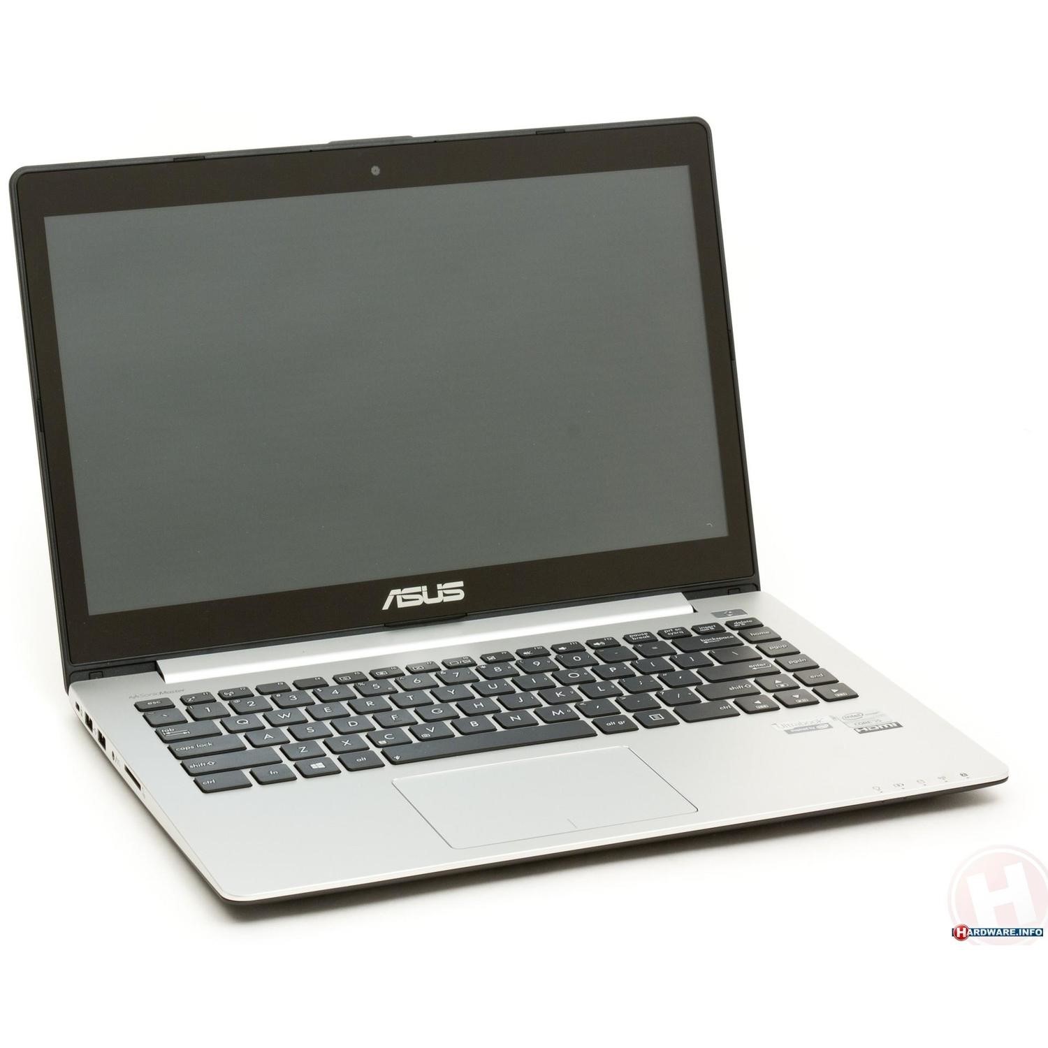 Refurbished ASUS S400C INTEL CORE I3 4GB 500GB 14 Inch Windows 10 ...