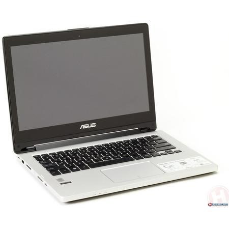 Refurbished Asus TP300 Intel Core I5 6GB 500GB 14 Inch Windows 10 ...