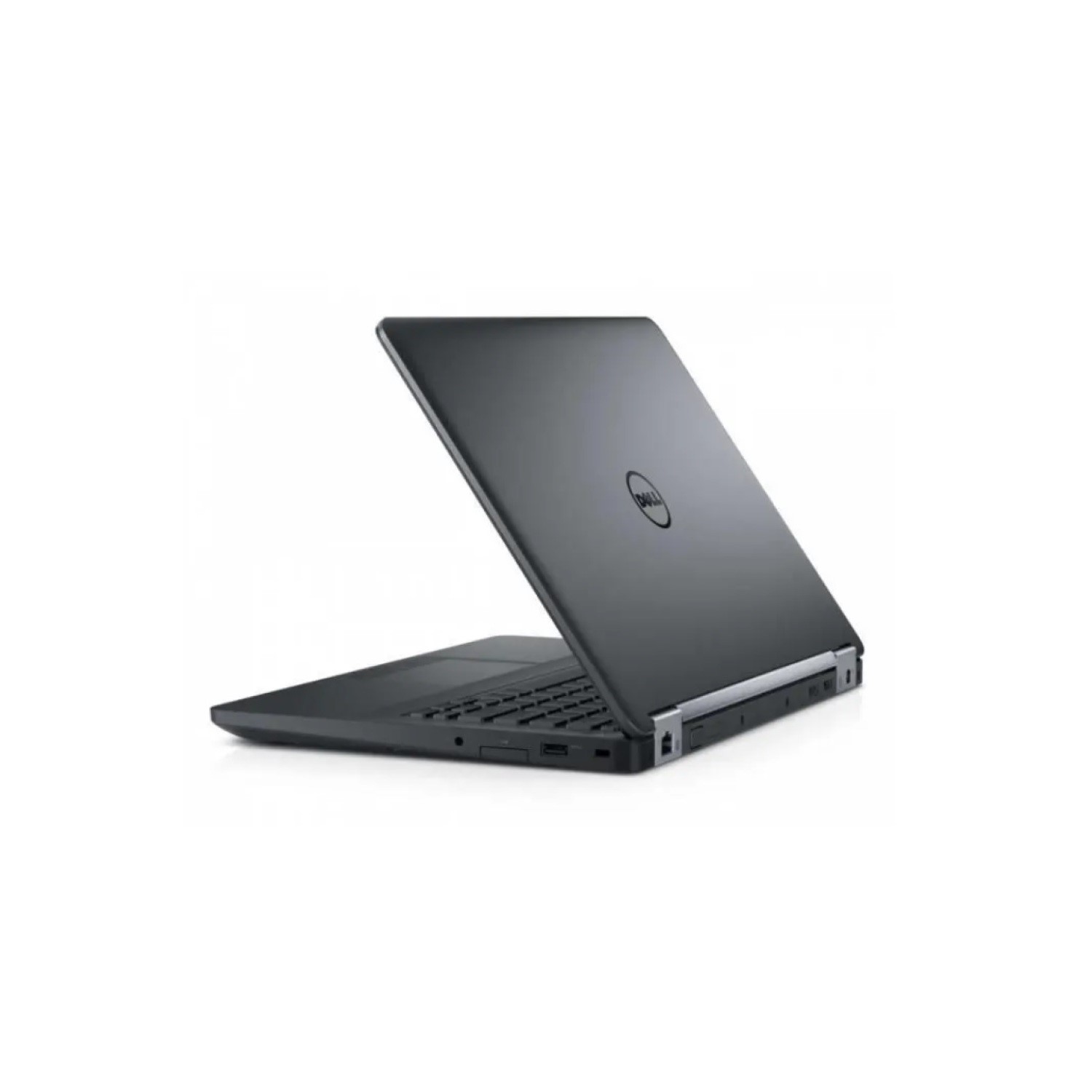 Refurbished Dell 5470 Core i7 6th gen 8GB 256GB 14 Inch Windows 10 ...