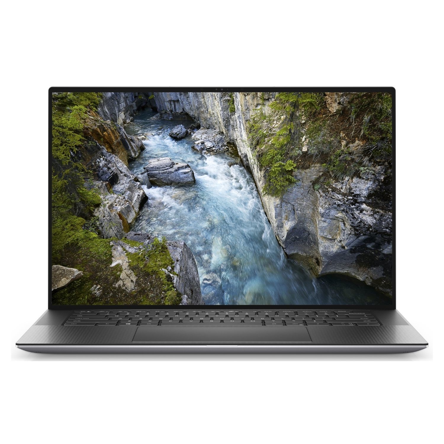 Refurbished Dell Precision 5560 Core i7 11th gen 32GB RAM 1TB SSD T1200 ...