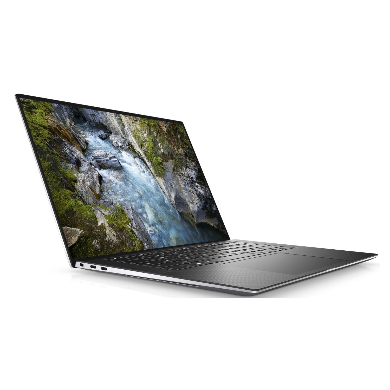 Refurbished Dell Precision 5560 Core i7 11th gen 32GB RAM 1TB SSD T1200 ...