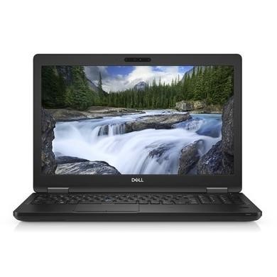 Buy laptop dell store
