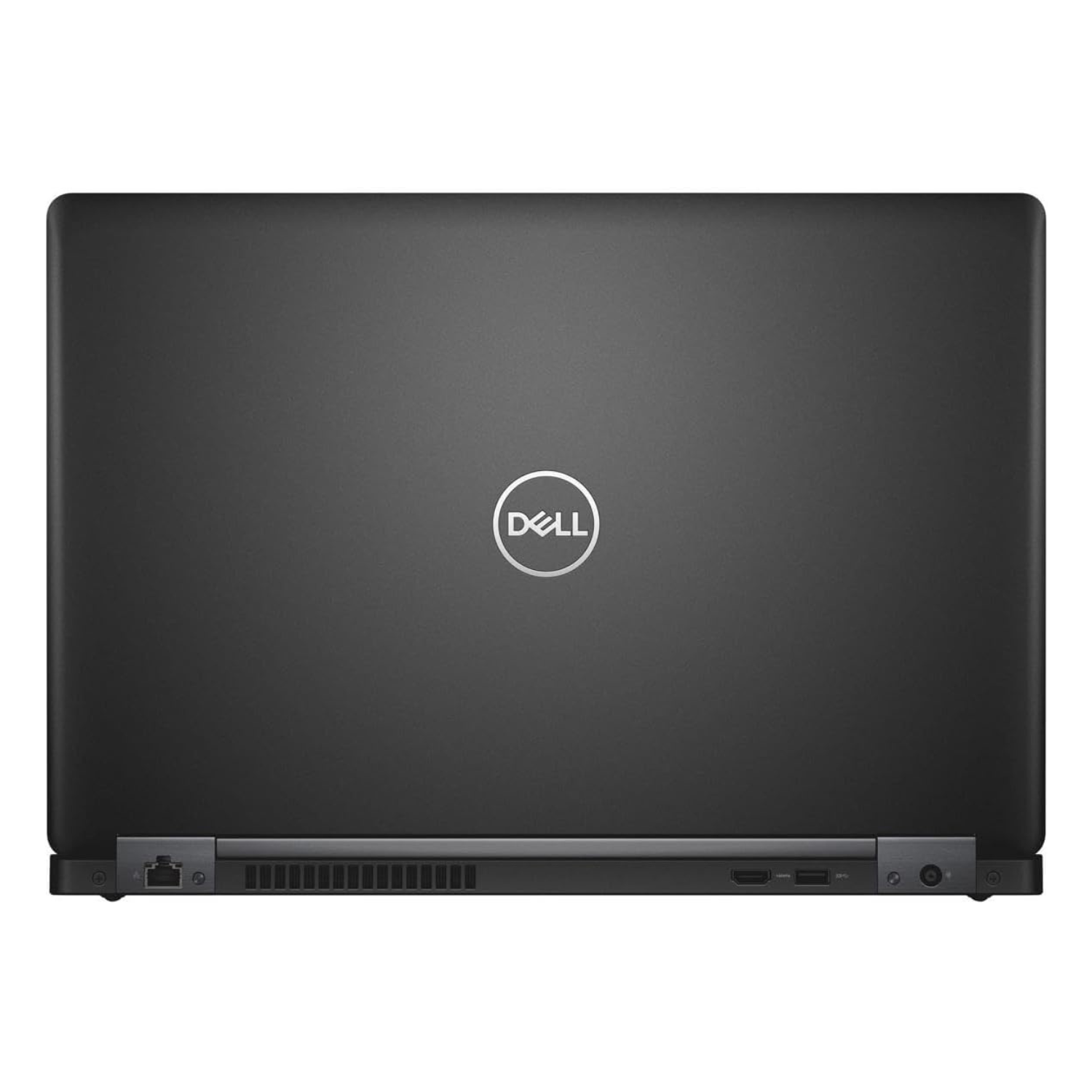 Refurbished Dell Latitude 5591 Core i5 8th gen 16GB 256GB 15.6 Inch ...
