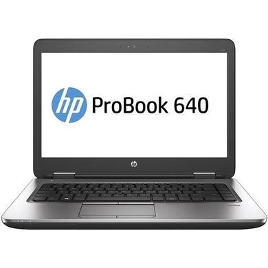 Pre Owned Laptop Deals - Laptops Direct