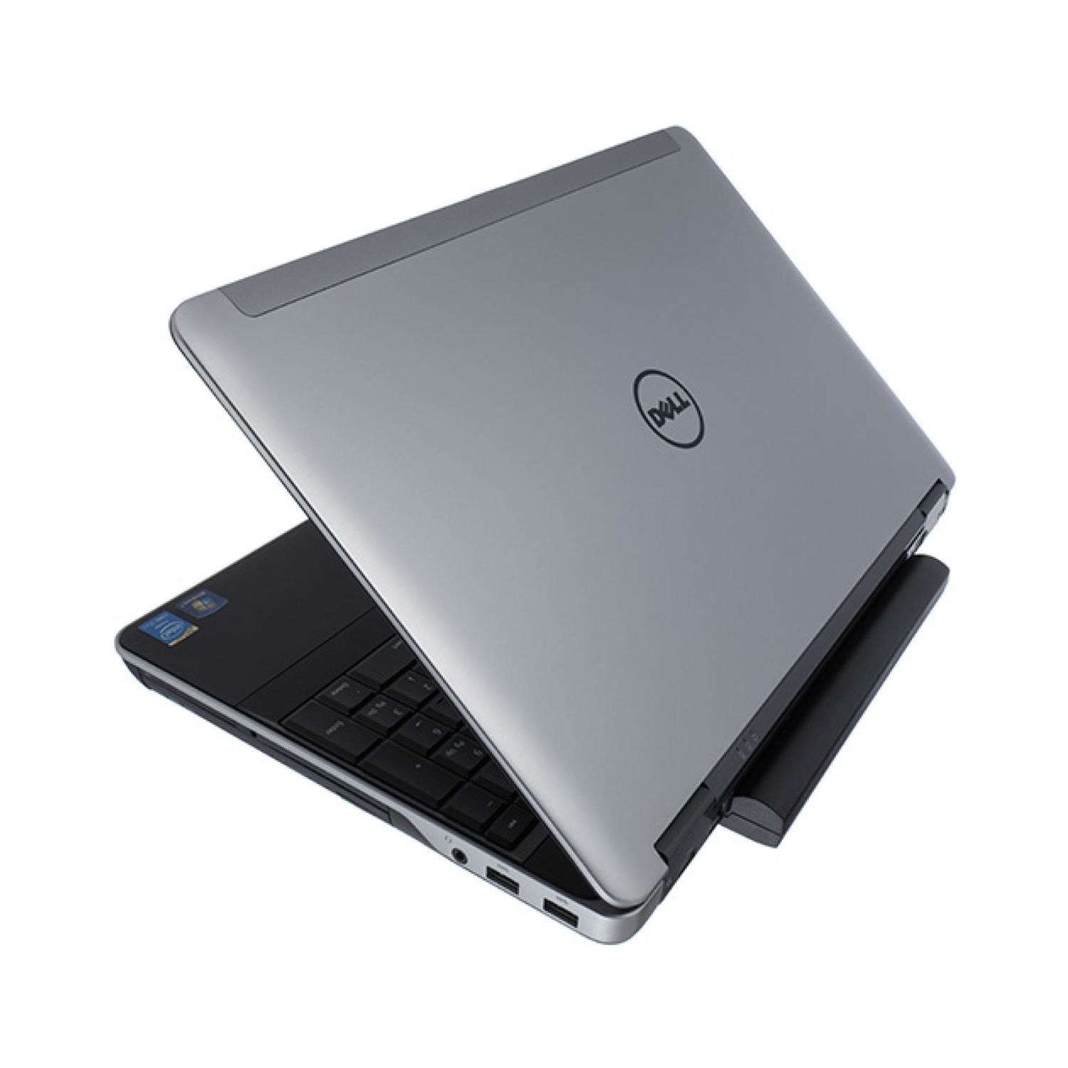 Refurbished Dell Precision M2800 Core i5-4310M 8GB 500GB 15.6 Inch ...