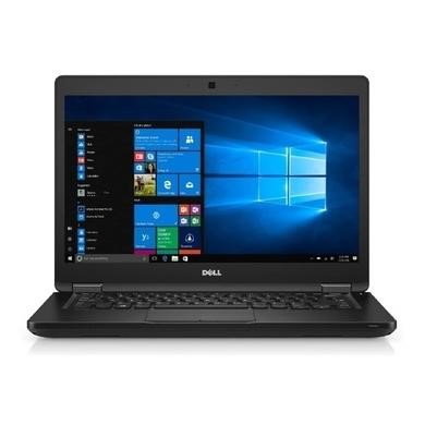 Refurbished Dell Laptop Deals | Laptops Direct