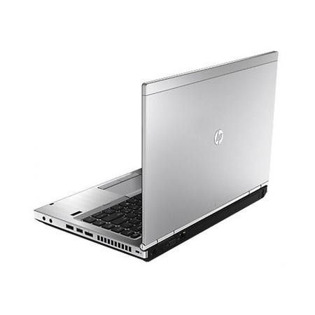 Refurbished HP EliteBook 2170P Core i5 4GB 120GB 12 Inch Windows 10 Pro ...