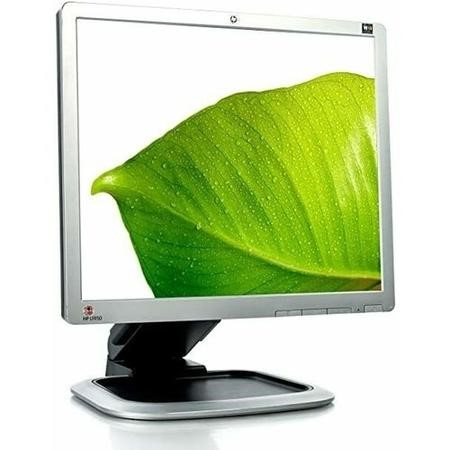 Refurbished HP L1950G 19 Inch LCD Monitor - Laptops Direct