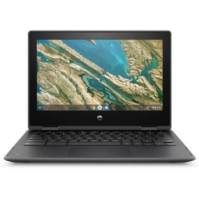 Refurbished Laptops | Reconditioned Laptop Deals - Laptops Direct