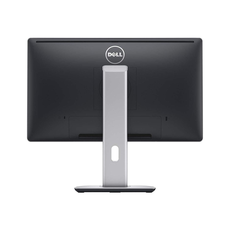 Refurbished Dell P2214HB 22 Inch Widescreen LED Monitor - Laptops Direct