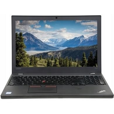 Pre Owned Laptop Deals - Laptops Direct