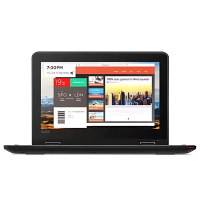 Pre Owned Laptop Deals - Laptops Direct