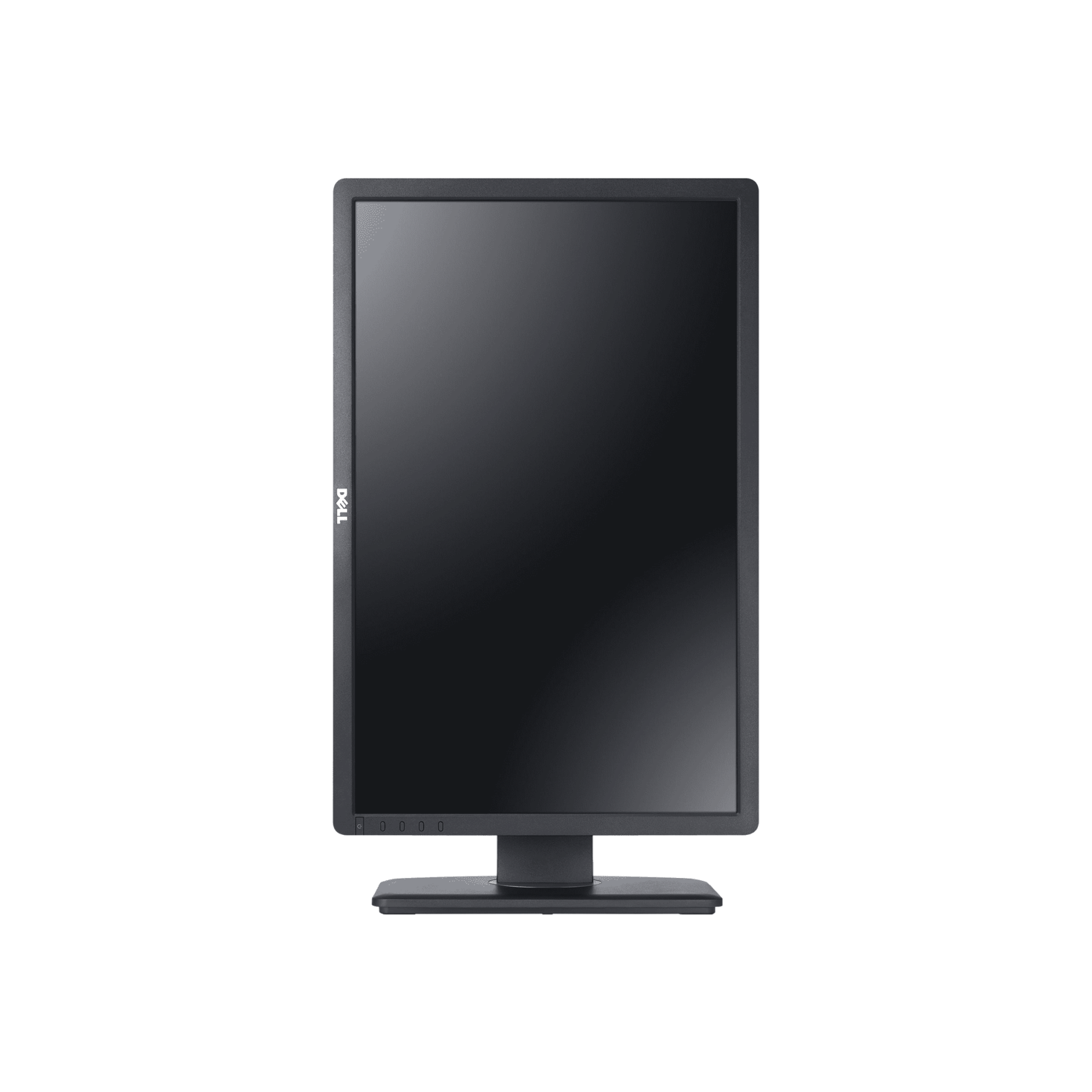 Refurbished Dell P2213T 22 inch HD Widescreen LED Monitor - Laptops Direct