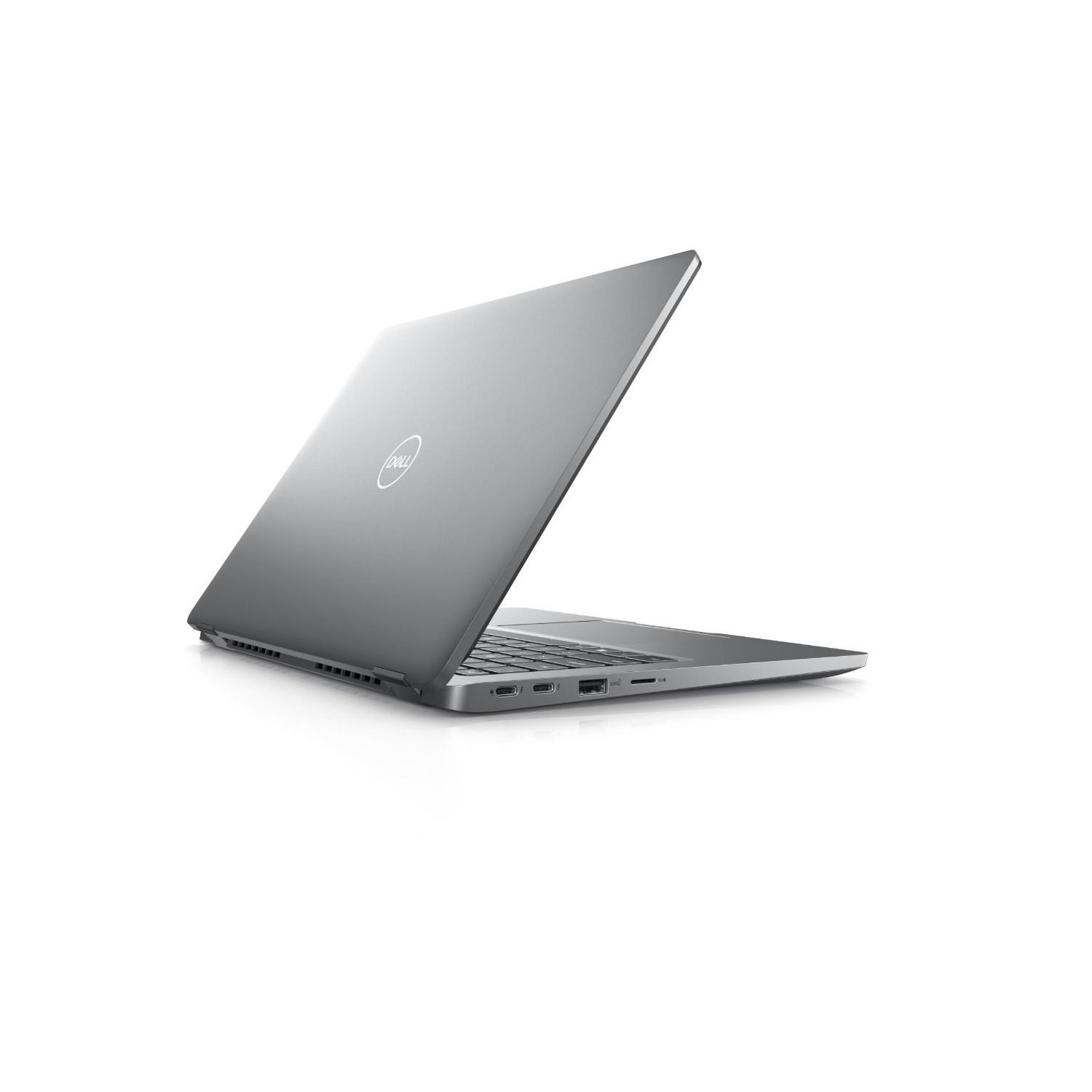 Laptop dell core i5 store