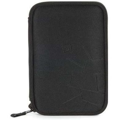 Tucano Radice for Universal 7" Tablet - Black - Laptops Direct