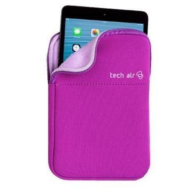 TANZ0347 - Tech air - protective sleeve for web tablet - Laptops Direct