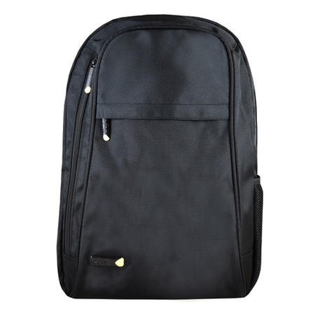Tech Air Z Series 14-15.6 Inch Backpack Laptop Bag Black - Laptops Direct