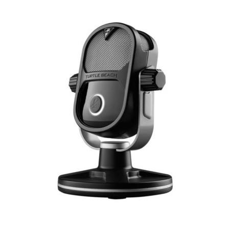 Turtle Beach Stream Microphone Global - Laptops Direct