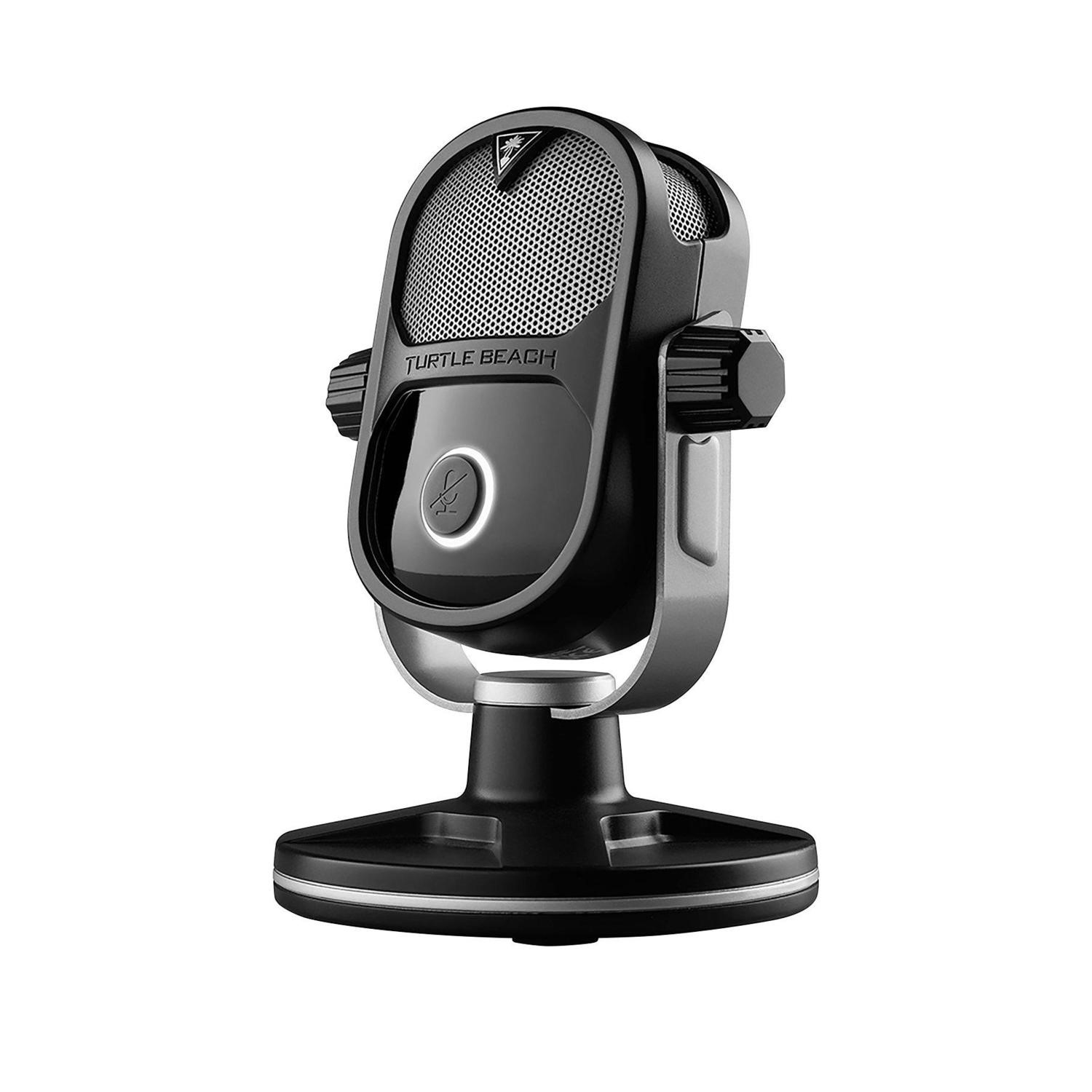 Turtle Beach Stream Microphone Global - Laptops Direct