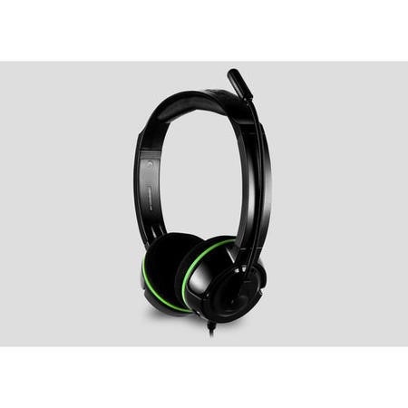 Turtle Beach XLa Xbox 360 Headset - Laptops Direct