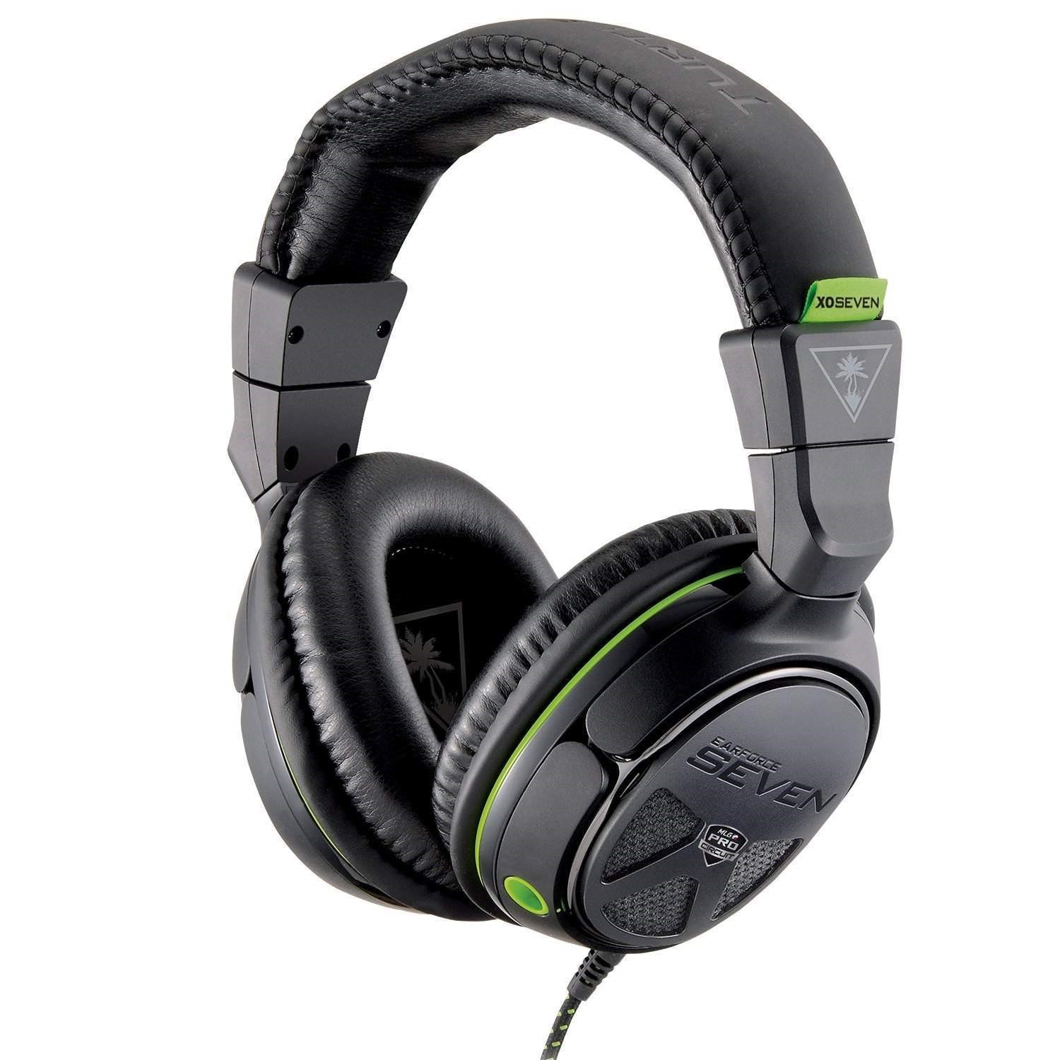 Xbox one xo store