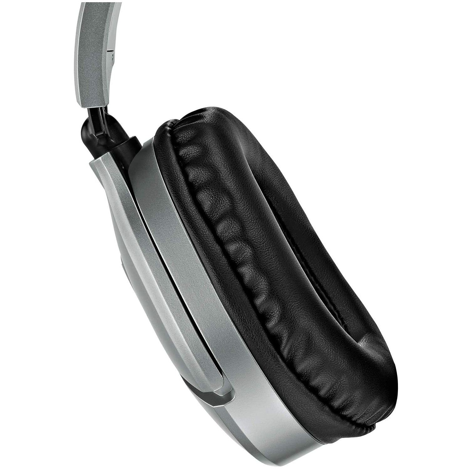 Turtle Beach Ear Force Recon 70 Silver Gaming Headset - Laptops Direct