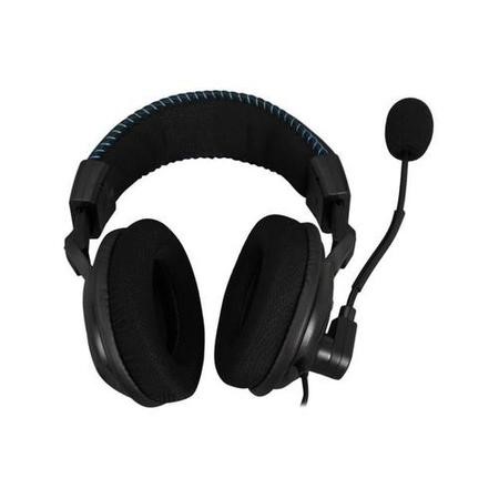 Turtle Beach Ear Force PX22 Amplified Universal Gaming Headset ...