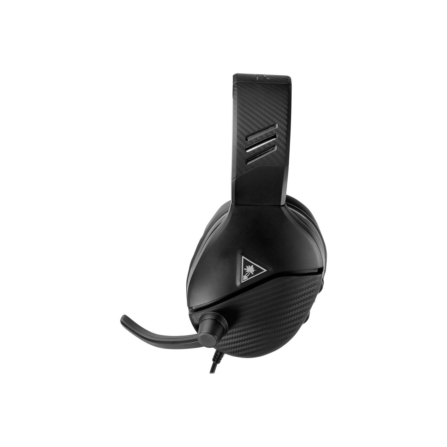 Turtle beach ear force atlas store