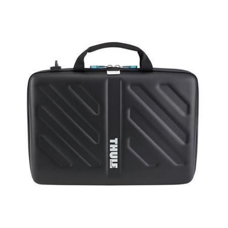 Thule Clamshell bag for 15 inch MacBook Pro or iPad - Laptops Direct