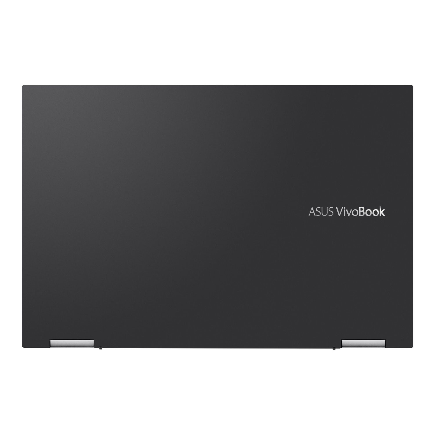 ASUS VivoBook Flip 14 Core i3-1115G4 4GB 256GB SSD 14 Inch Windows 11 ...