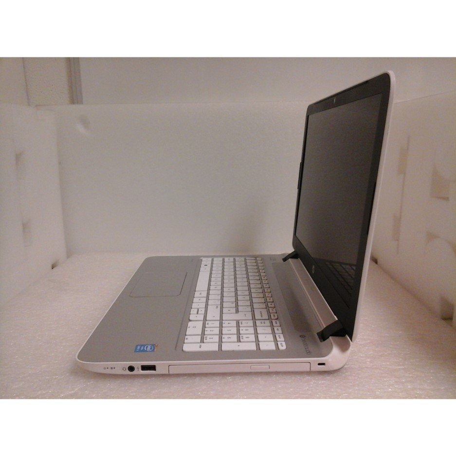 Pre-Owned HP Pavilion 15.6" Intel Core i5-4288u 2.6GHz 8GB 1.5TB DVD-RW ...