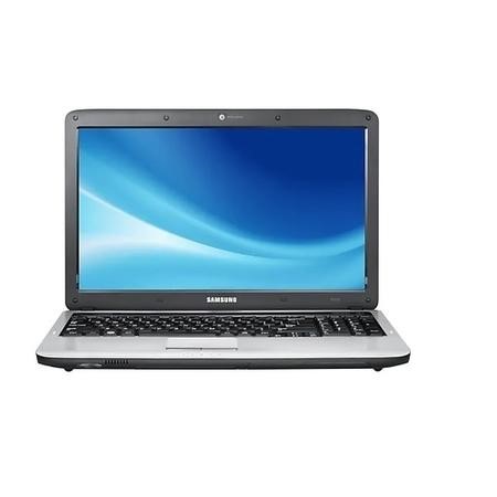 Refurbished Samsung RV510 Intel Celeron T3500 4GB 500GB 15.6 Inch ...