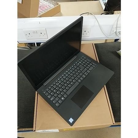 Refurbished Lenovo V130-15IKB 81HN Core i5-7200U 4GB 128GB 15.6 Inch ...