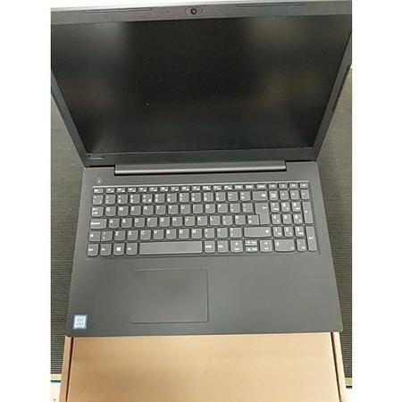 Refurbished Lenovo V130-15IKB 81HN Core i5-7200U 4GB 128GB 15.6 Inch ...