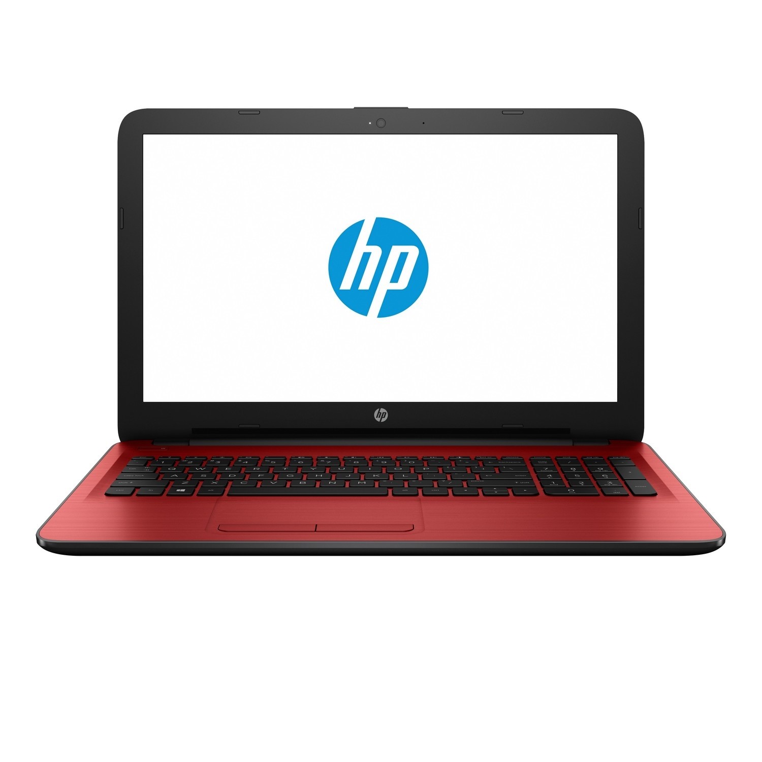 Refurbished HP Notebook 15-BA079SA AMD A6-7310 4GB 1TB 15.6 Inch ...