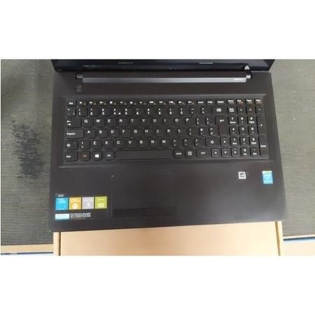 Refurbished Lenovo 80G0 G50-30 Intel Pentium N3540 4GB 500GB 15.6 Inch ...