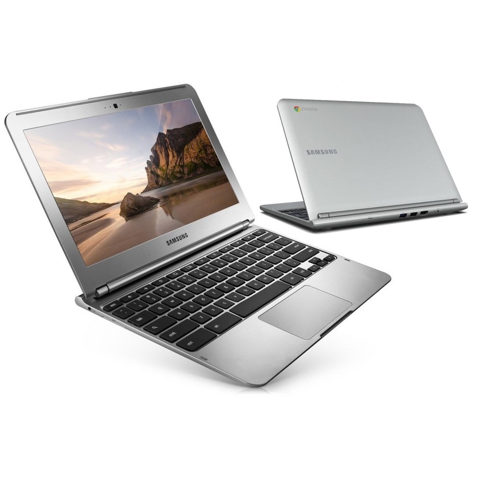 Refurbished Samsung 303C Exynos 5000 2GB 16GB 11.6 Inch Chromebook ...