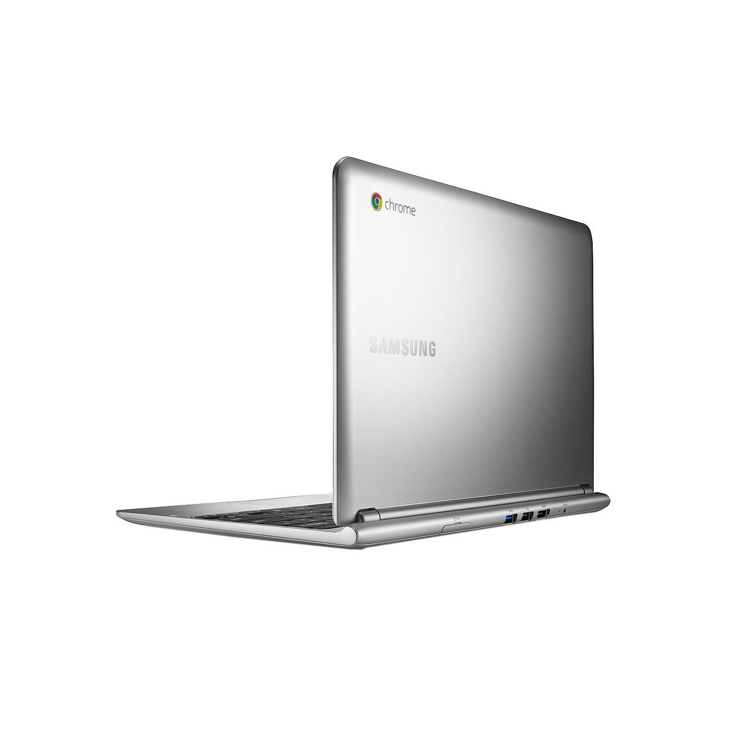 Refurbished Samsung 303C Exynos 5000 2GB 16GB 11.6 Inch Chromebook ...