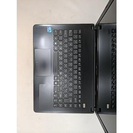 Refurbished Asus X401A1 Intel Celeron B830 4GB 128GB 14 Inch Windows 10 ...