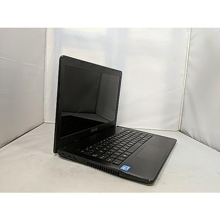 Refurbished Asus X401A1 Intel Celeron B830 4GB 128GB 14 Inch Windows 10 ...